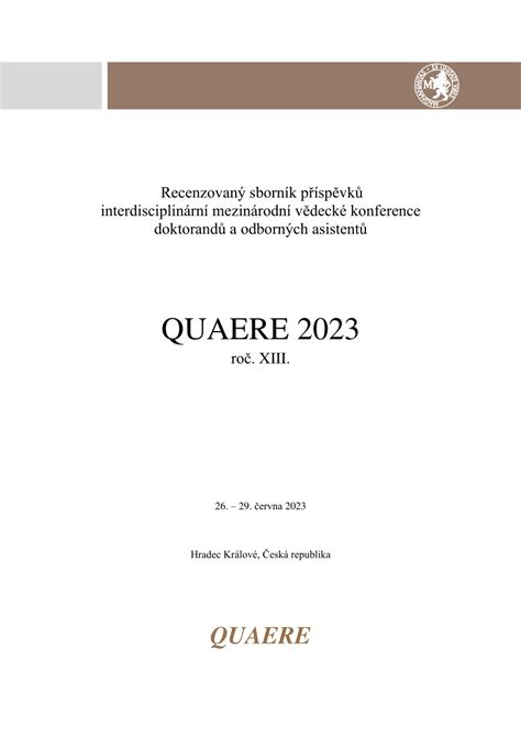 Pdf Analysis Of Software Support For Construction Elements Fatigue Life Prediction