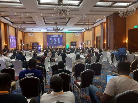 Manageengine On Linkedin Cybersecurity