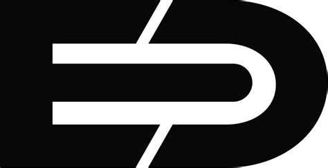 Ed Logo」の写真素材 3350件の無料イラスト画像 Adobe Stock