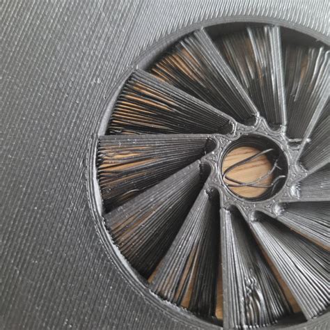 Propeller Printing Strings Separating Rfixmyprint