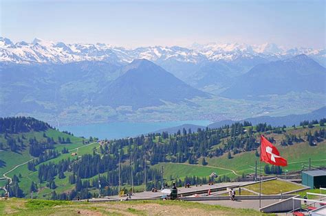 스위스 융프라우 Vip 패스 Vs 스위스트래블패스 두피디아 여행기