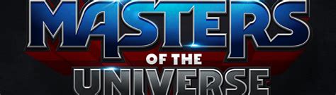 Masters Of The Universe Comics Characters Mywaifulist
