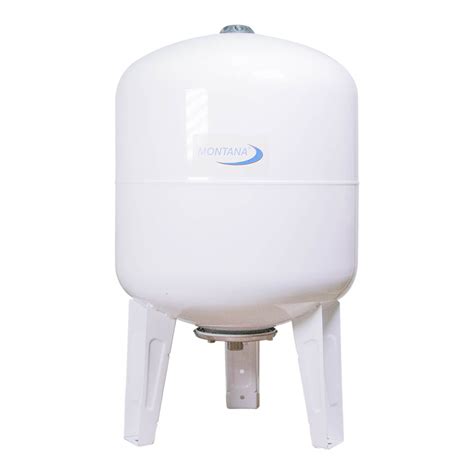 Pe Comp Coupling Reducer 3 4 X 1 2 Tacloban Ultrasteel Corporation