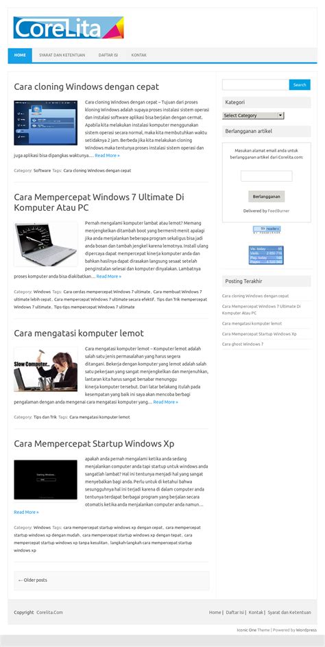 Cara Cloning Windows Xp Tanpa Software Subtitlehp