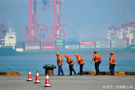 虚拟化技术：虚拟机、docker、k8s ageovb 博客园