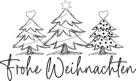 12 Dezember 2025 Neue Energien West Eg