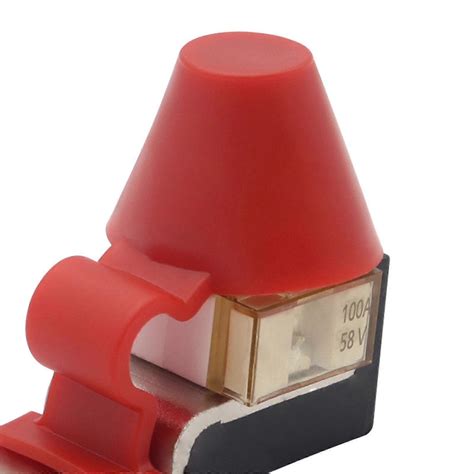 Mrbf Terminal Fuse Block Compact Marine Rated Battery Fuse For Boat 60a Fruugo Uk Mrbf Terminal Fuse Block Compact Marine Rated Battery Fuse For Boat 60a Fruugo Uk