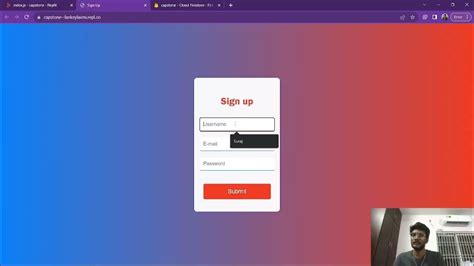 To Do List By Analyzing Weatherusing Expressjsnodejsfirestoreapi Youtube