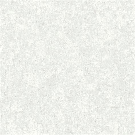 Scratch Texture Wallpaper Wallpaper Inn South Africa Wallpaper Inn