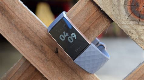 How To Reset The Fitbit Charge Restarts And Resets GearOpen Com