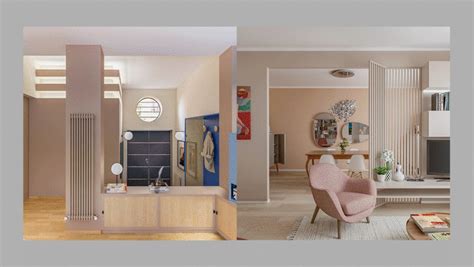 Online Course Photorealistic Rendering With SketchUp And V Ray Next Lia Lovisolo Domestika