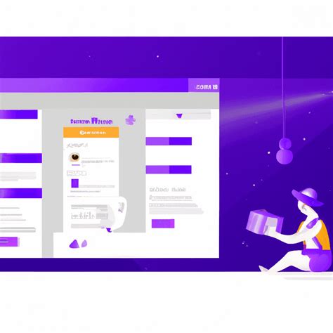 Cómo Agregar Un Sistema De Listas De Deseos En Woocommerce Wordprezz