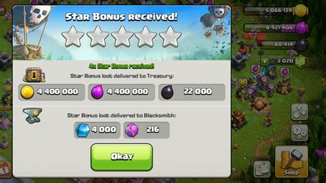 1245 Best Edging Images On Pholder Nonutnovember Okbuddyretard And