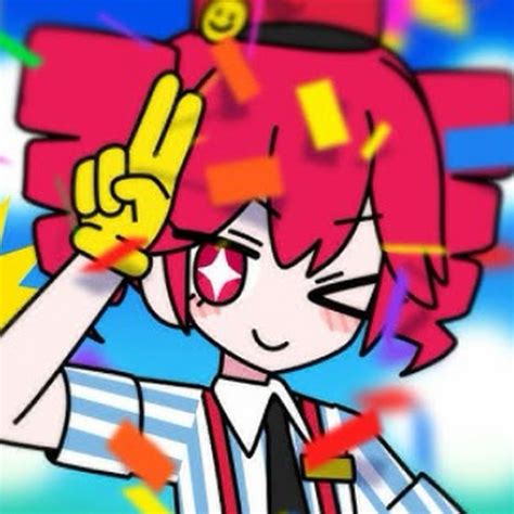 Teto Youtube