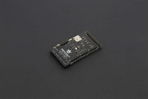 Telematics 35 Tft Touch Lcd Shield Australia