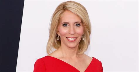 Dana Bash Shames La Times Over Ex Wife Headline Photo Comic Sands