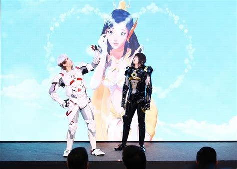 ครั้งแรกของ “เบลล่า” กับการพากย์บท “นางสีดา” มหากาพย์ภาพยนตร์แอ็กชัน ไซ