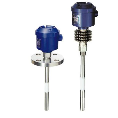 Capacitance Type Level Switch कपसटस लवल सवच कपसटस लवल सवच समई सतर सवच