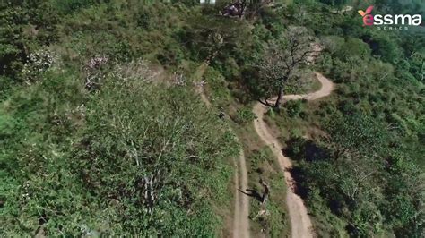 Sathishandbuvana£sex Eporner