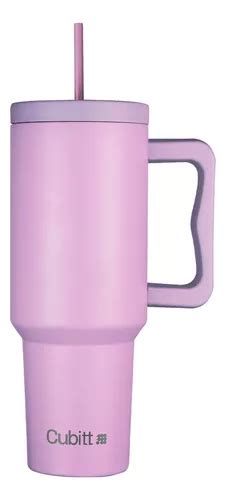 Termo Cubbit 40oz Mercadolibre
