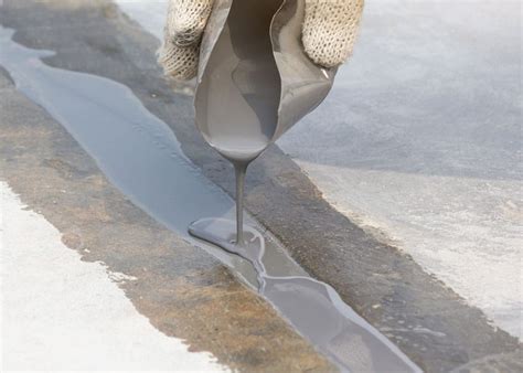 Two Part Epoxy Resin Canadian Tire At Adrienne Maldonado Blog