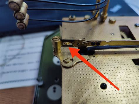 Настенные часы Янтарь с боем Отбивают не правильное время Serggeo Дзен