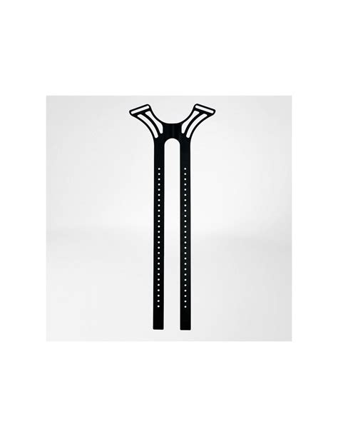 Ortesis De Hiperextensión Softec Dorso