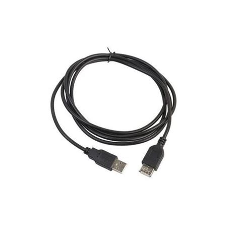 M Usb Extension Cable Male To Female Mall