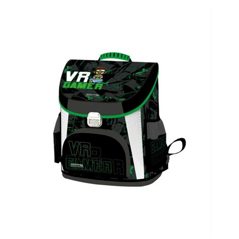 Iskolat Ska Lizzy Pr Mium B Boss Team Vr Gamer Emag Hu