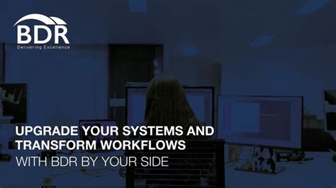 Kevin Harper Posted On Linkedin