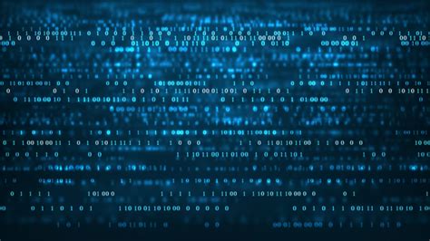 javascript number formatting techniques and best practices