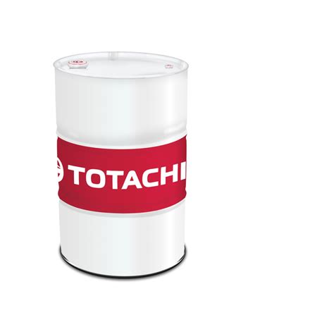 Lithium Grease EP-2 | Totachighana