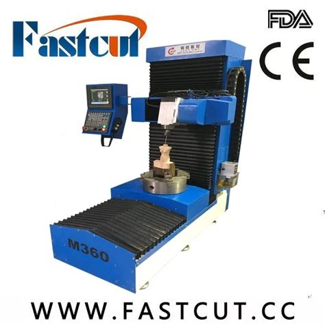 Large 5 Axis Foam Cnc Router 5 Axis Cnc Router Large 5 Axis Cnc Router