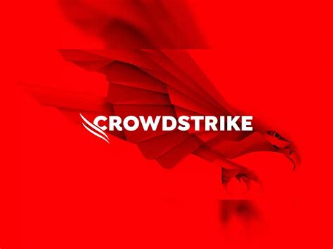 Crowdstrike How A Faulty Crowdstrike Update Crashed Computers Around The World The Economic Times