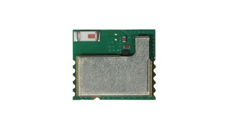 Bluenrg M0a St Bluetooth Le Module V4 2 88 Dbm Distrelec Switzerland