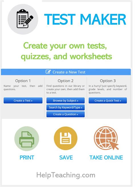 Pin On Education Tools