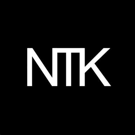 NTK 1985 YouTube