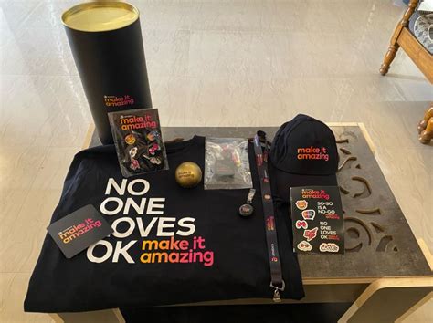 Vaibhav Jamnekar On Linkedin Amdocs Makeitamazing Amdocsforlife