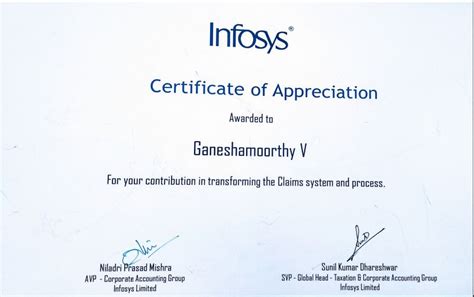 Ganeshamoorthy V On Linkedin Throwbacktuesday