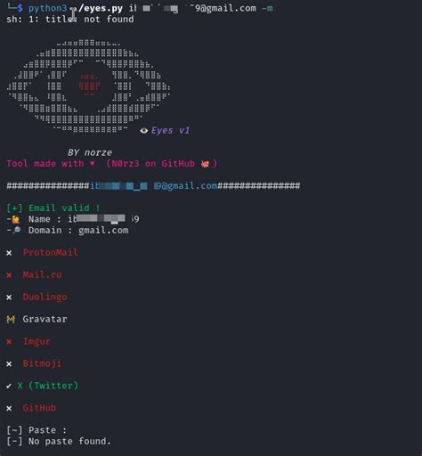 imran hussain on linkedin cybersecurity ethicalhacking