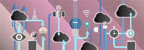 Processing And Analyzing Iotstreaming Data In Real Time At Scale