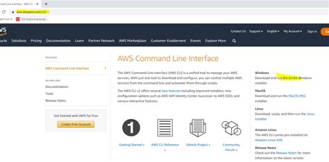 Easy Way Using SSIS To Copy Files To S3 Storage Jim Salasek S SQL Server Blog