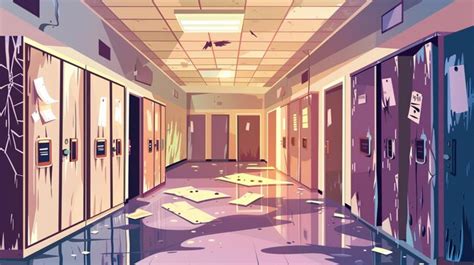 Asylum Animated Images Free Download On Freepik