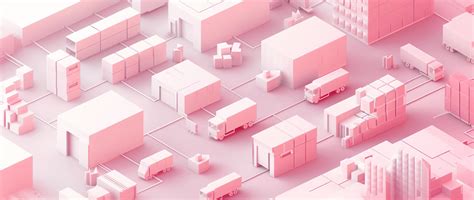 Value Chain Vs Supply Chain Whats The Difference 2025 Shopify Australia