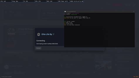Hardware Ban From Cfx Re At Aidan Zichy Woinarski Blog