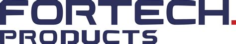Fortech. Products - Digital Innovation Zone