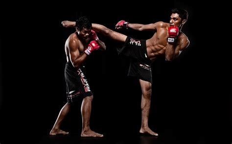 Black Background Mma Fighters 4k Mixed Martial Arts Fighters Bar