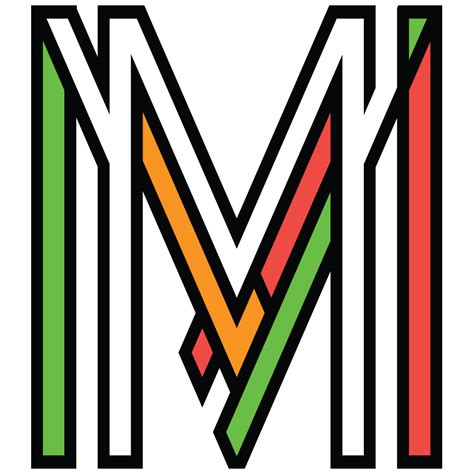 Moin Uddin Ahmed Tipu Medium