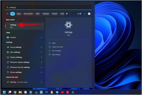 How To Find Mouse Pointer On Windows And TechWiser