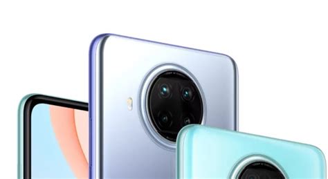 Redmi Note 10 FCC Belgelerinde Ortaya Çıktı Technopat